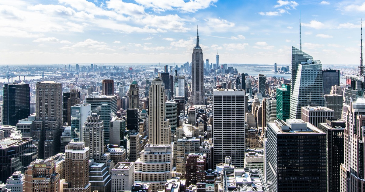 NYC Roommate Law Explained: Your Rights to Share Your Apartment ...